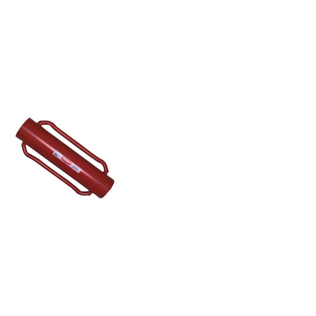 Pilon enfonce piquet - POLET | La Plaine