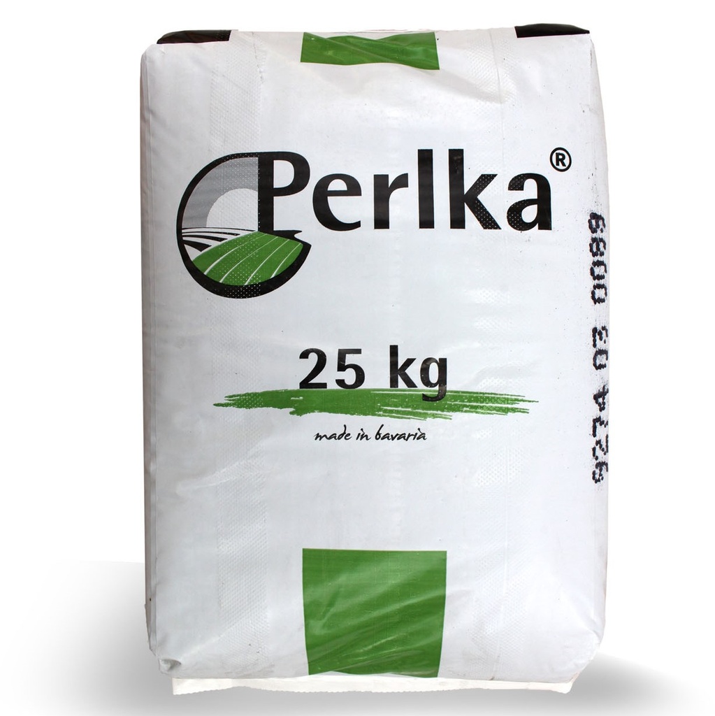 Cyanamide calcique Perlka 25kg | La Plaine